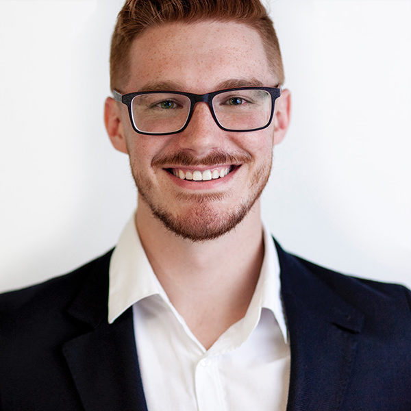 Dominic Mack ASLA Future Landscape Architects Of America dominic-mack-asla-future-landscape-architects-of-america